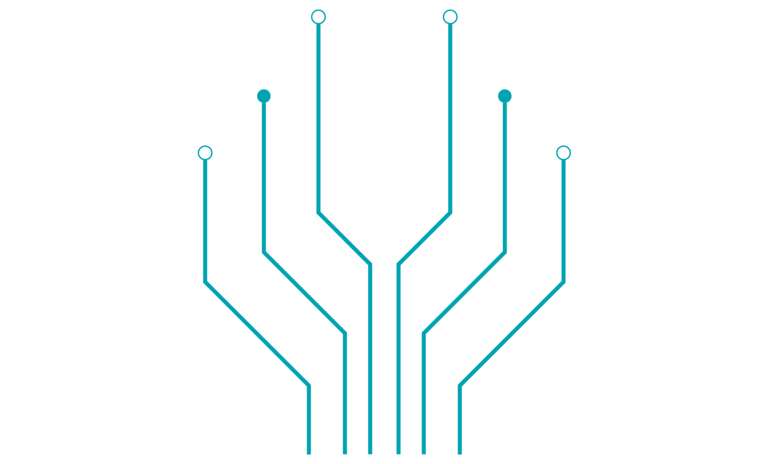 E-Ra IoT Platform - Nền tảng IoT cho mọi người!
