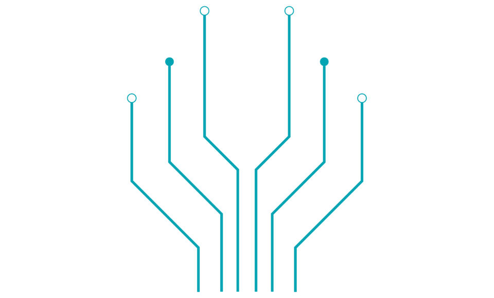 E-Ra IoT Platform - Nền tảng IoT cho mọi người!