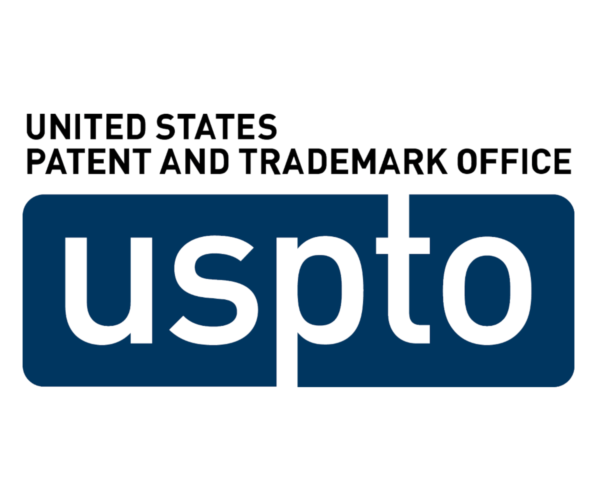 Nền Tảng IoT E-Ra - Nền tảng IoT cho mọi người!