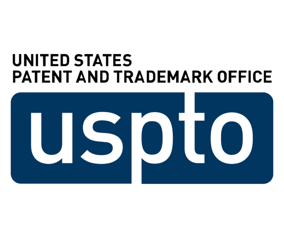 Nền Tảng IoT E-Ra - Nền tảng IoT cho mọi người!